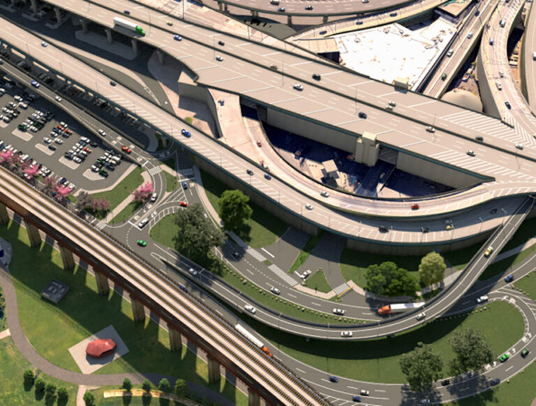 Structural Engineering - Naik Consulting Group, P.C